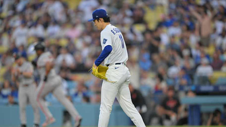 Andrew Friedman reveals why Dodgers are keeping Roki Sasaki in MLB amid ...