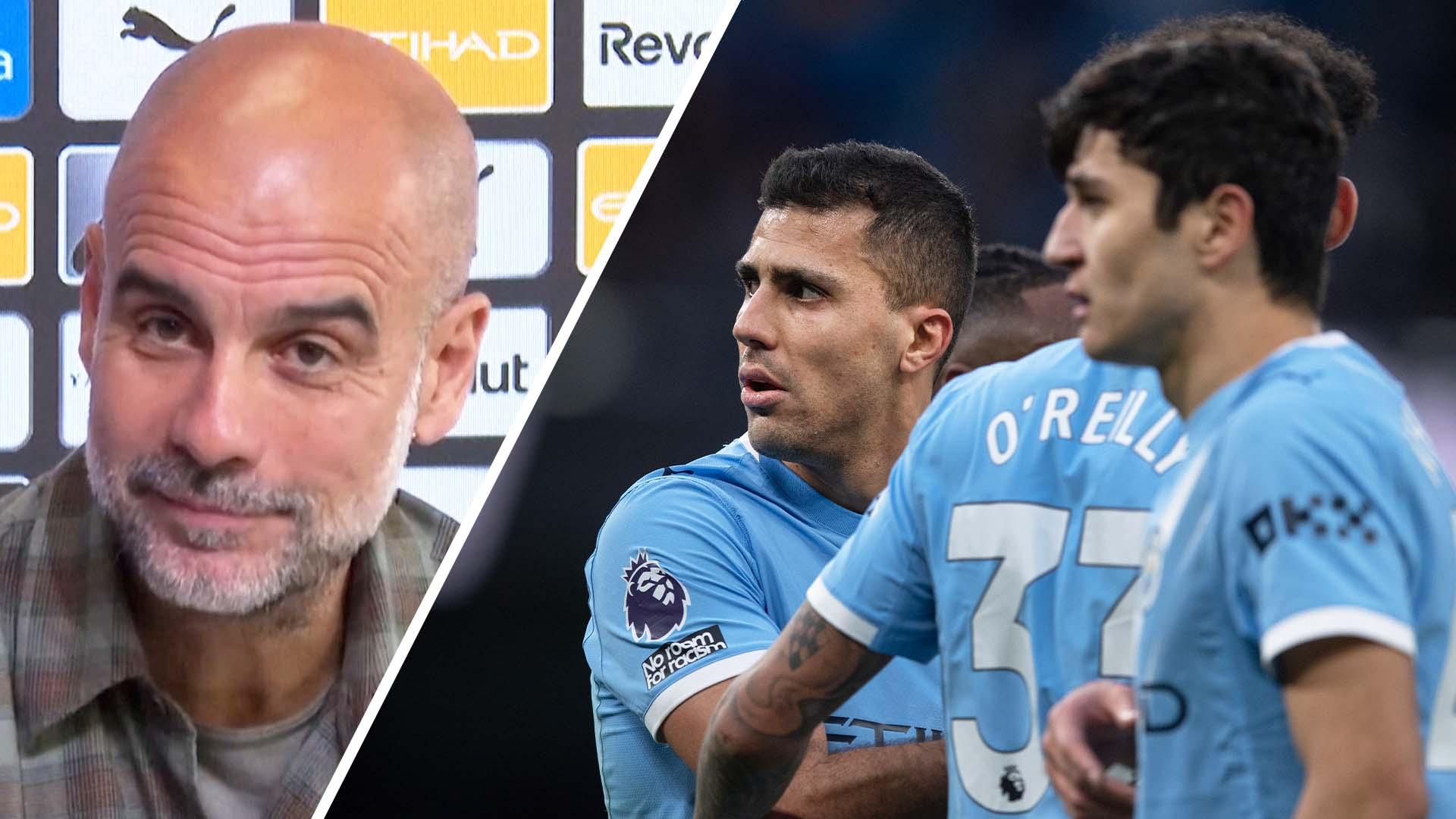 Manchester City vs. Chelsea: How to watch the 2026 FA Cup final