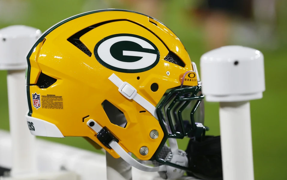 Packers’ 2026 home date with Dolphins carries hidden risks