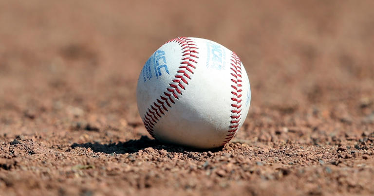 ACC baseball power rankings entering final weekend of regular season