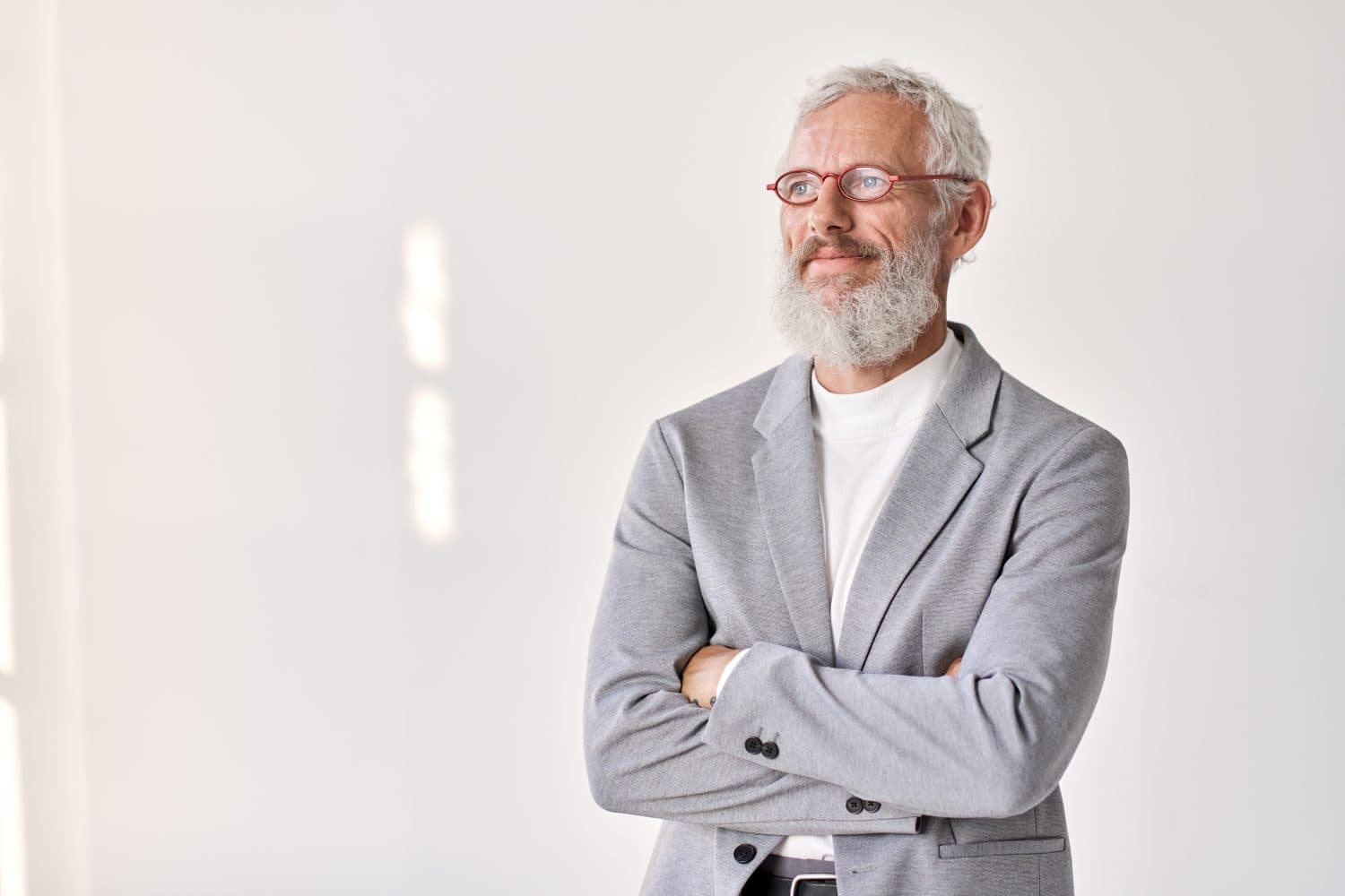 Annuities are worse than people think, and high yield savings accounts ...