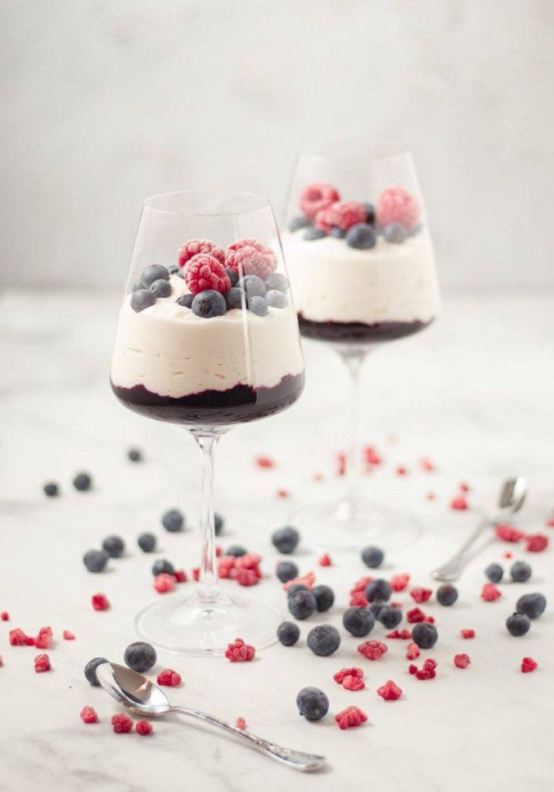 18 soft and delicious snacks that are easy to chew
