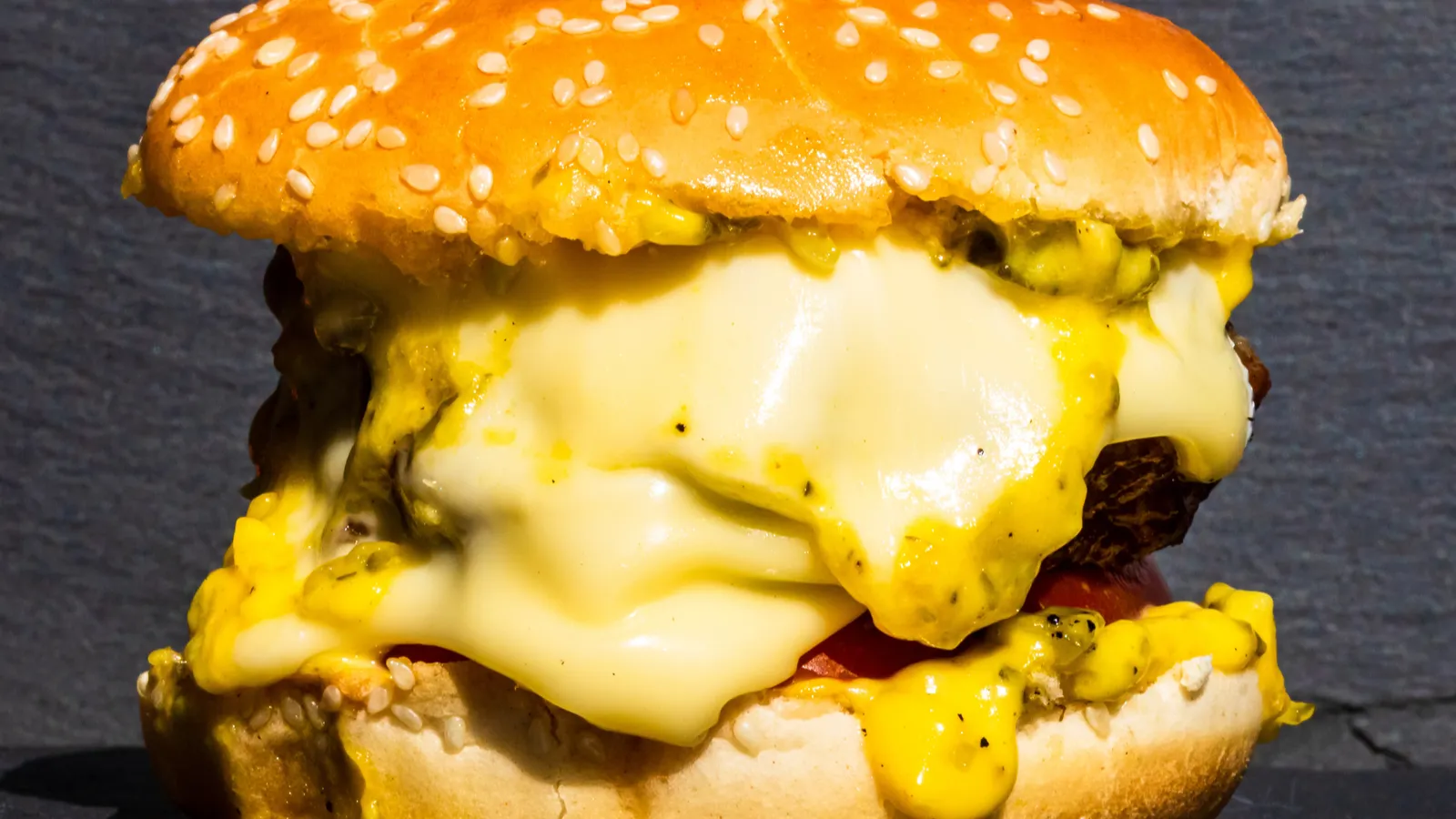 This cheeseburger chain beat Wendy’s, Sonic, and Shake Shack