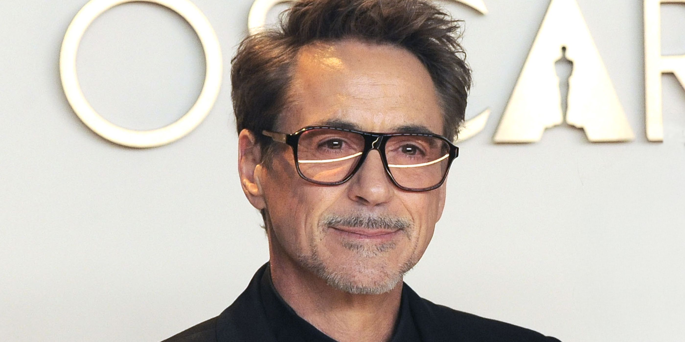 18 years later, Robert Downey Jr.'s near-perfect action hit is ...