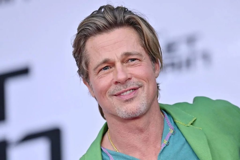 Actors who got their big break from one small scene