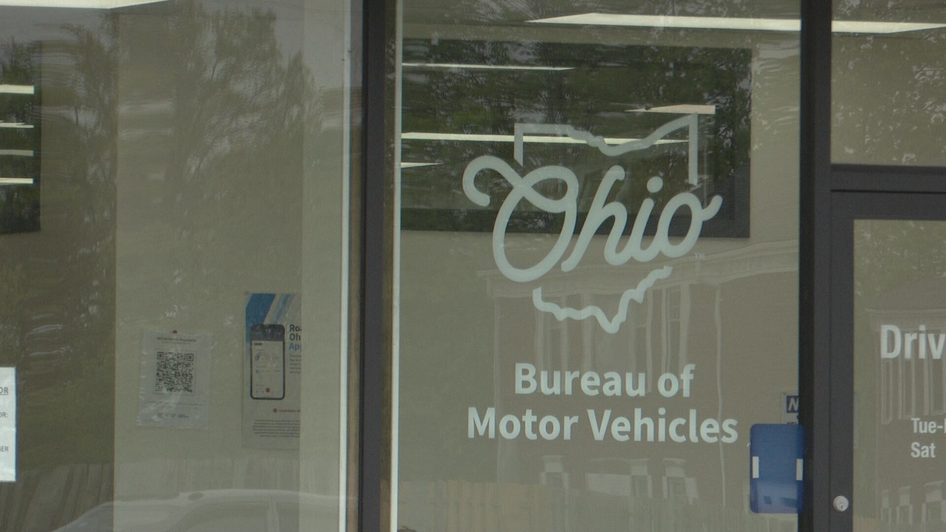 Toledo considers $5 license plate fee increase for road maintenance
