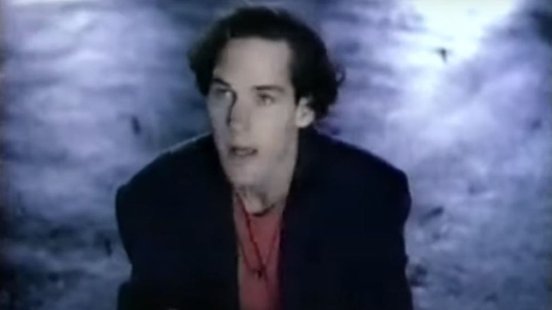 Big name actors that started their careers in commercials