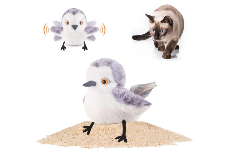 Amazon Pet Days sale is here! Shop the treats, toys, and beds our ...