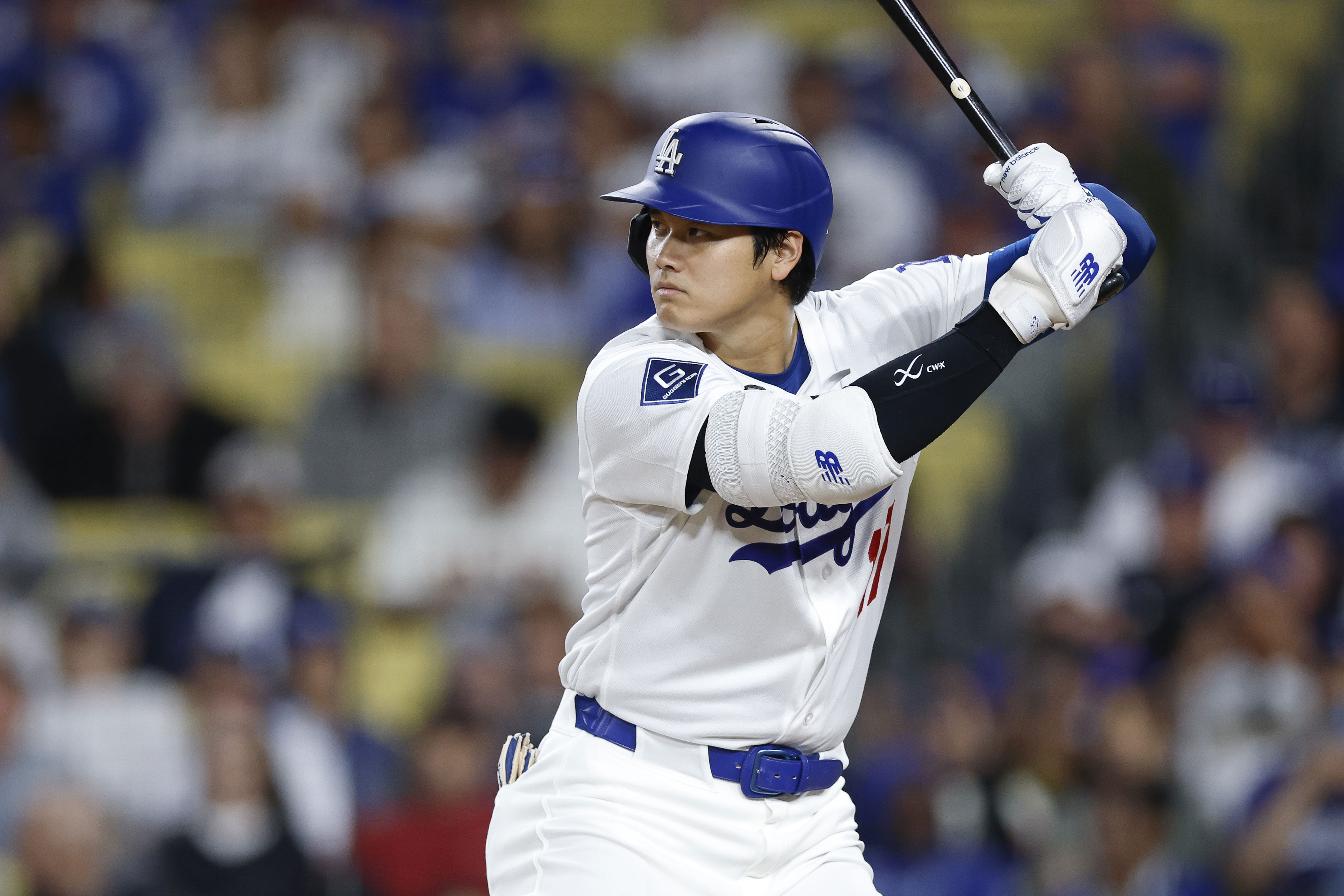 Where to watch San Francisco Giants vs. Los Angeles Dodgers: Live ...
