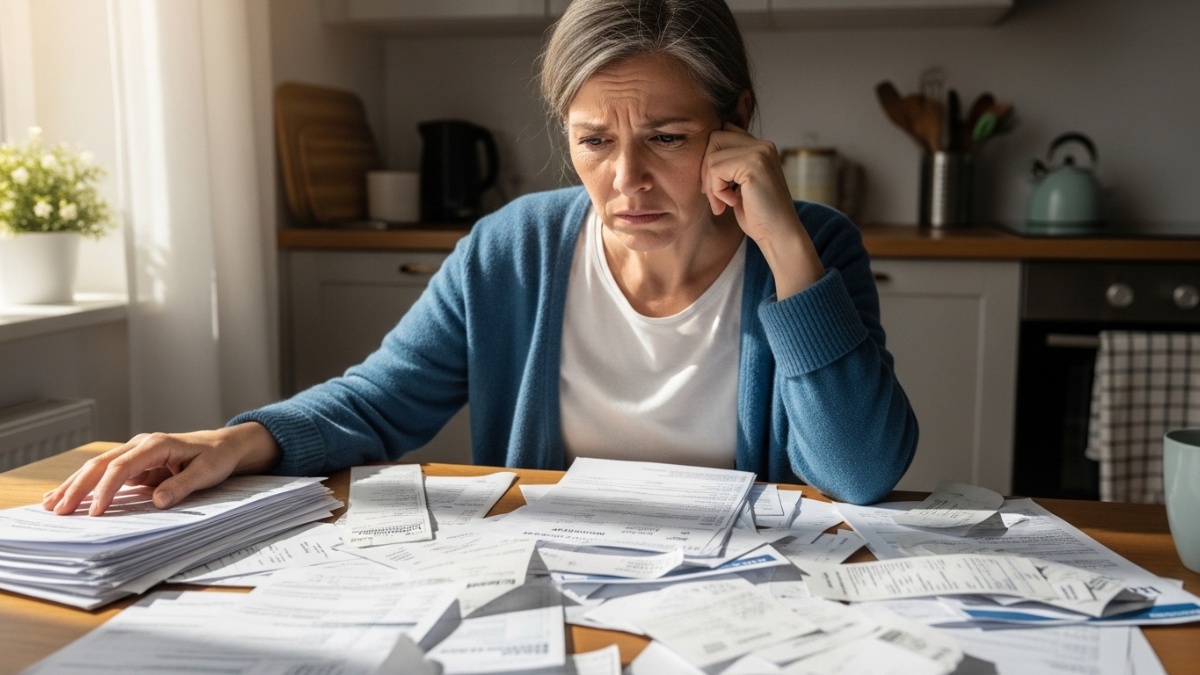 Bank of America branch closures in California: What customers need to know