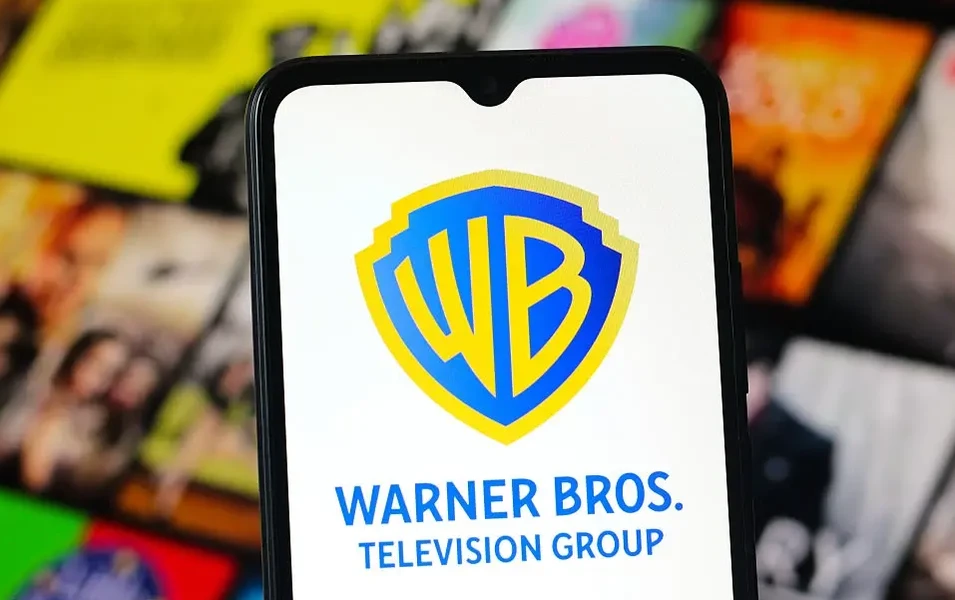 Warner Bros. to reboot 'Westworld' with David Koepp script