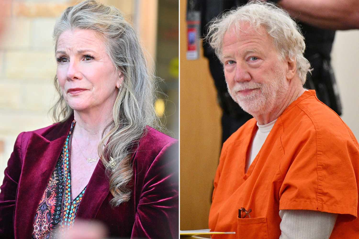 Melissa Gilbert returns to Instagram 4 months after deleting account ...