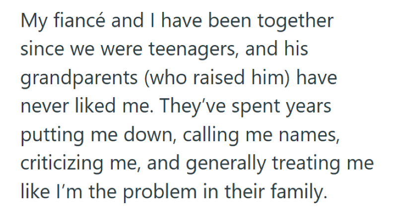 Man gets into $20 debt for uninsured driving, grandparents expect ...