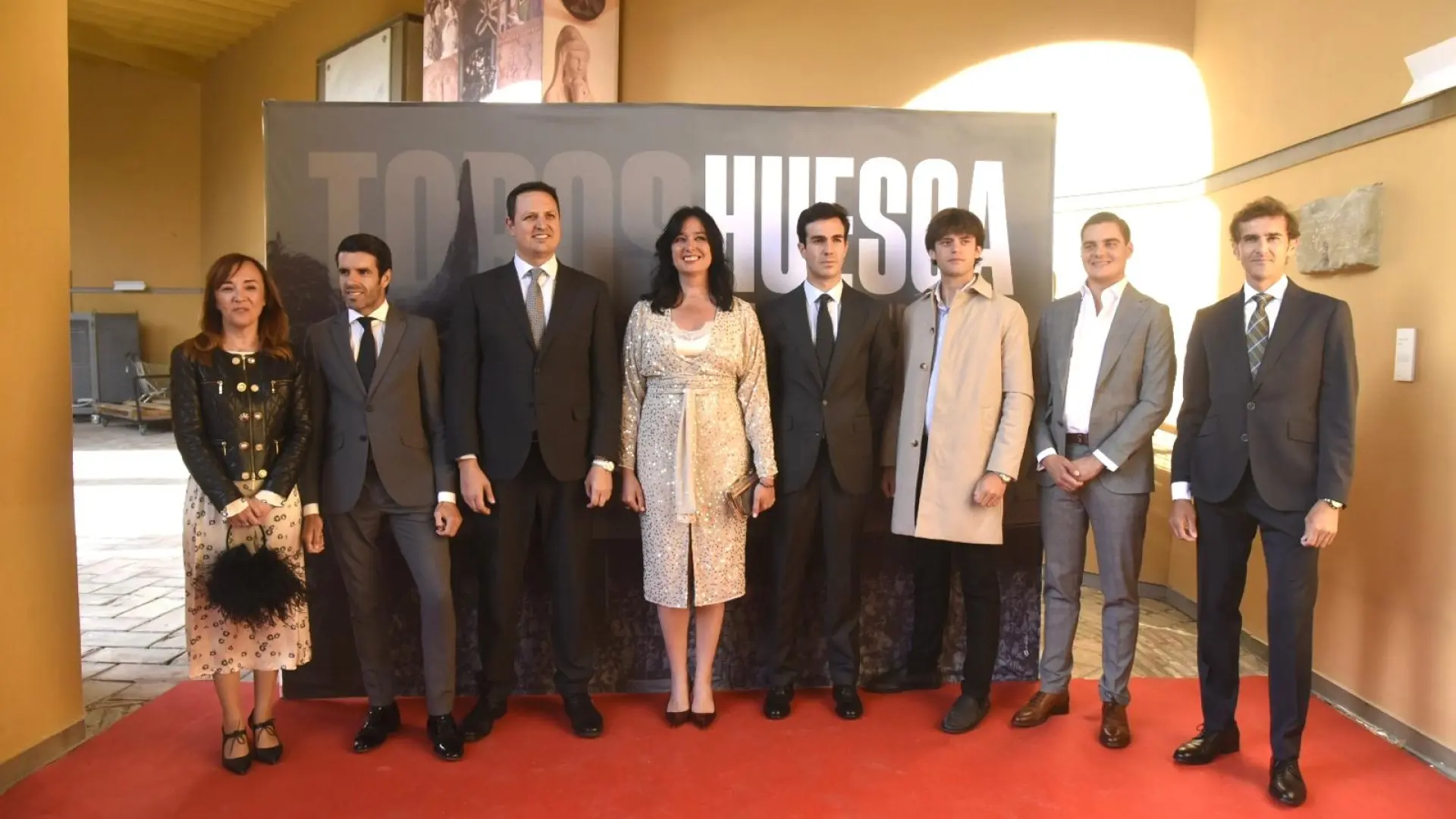 La vuelta de los victorinos y Roca Rey, grandes alicientes de la feria ...