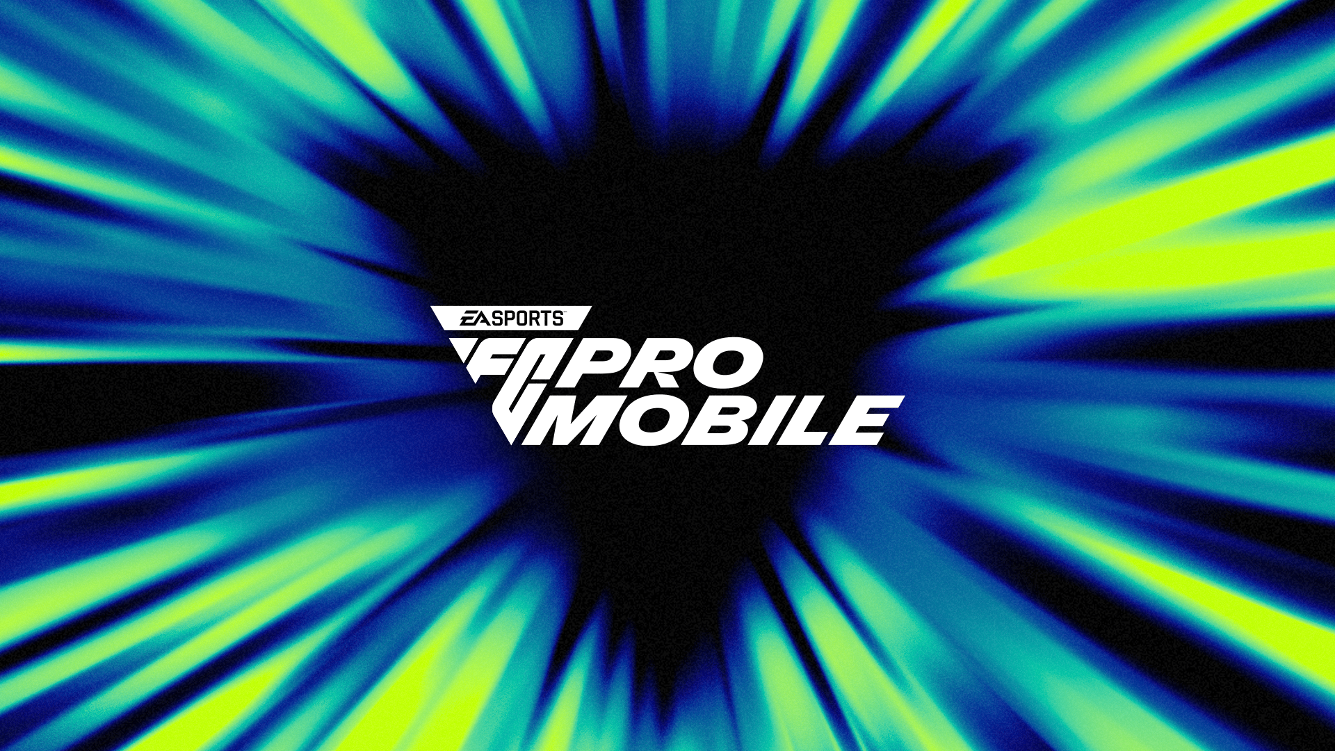 EA Sports FC Pro Mobile officially announced with $350K prize pool
