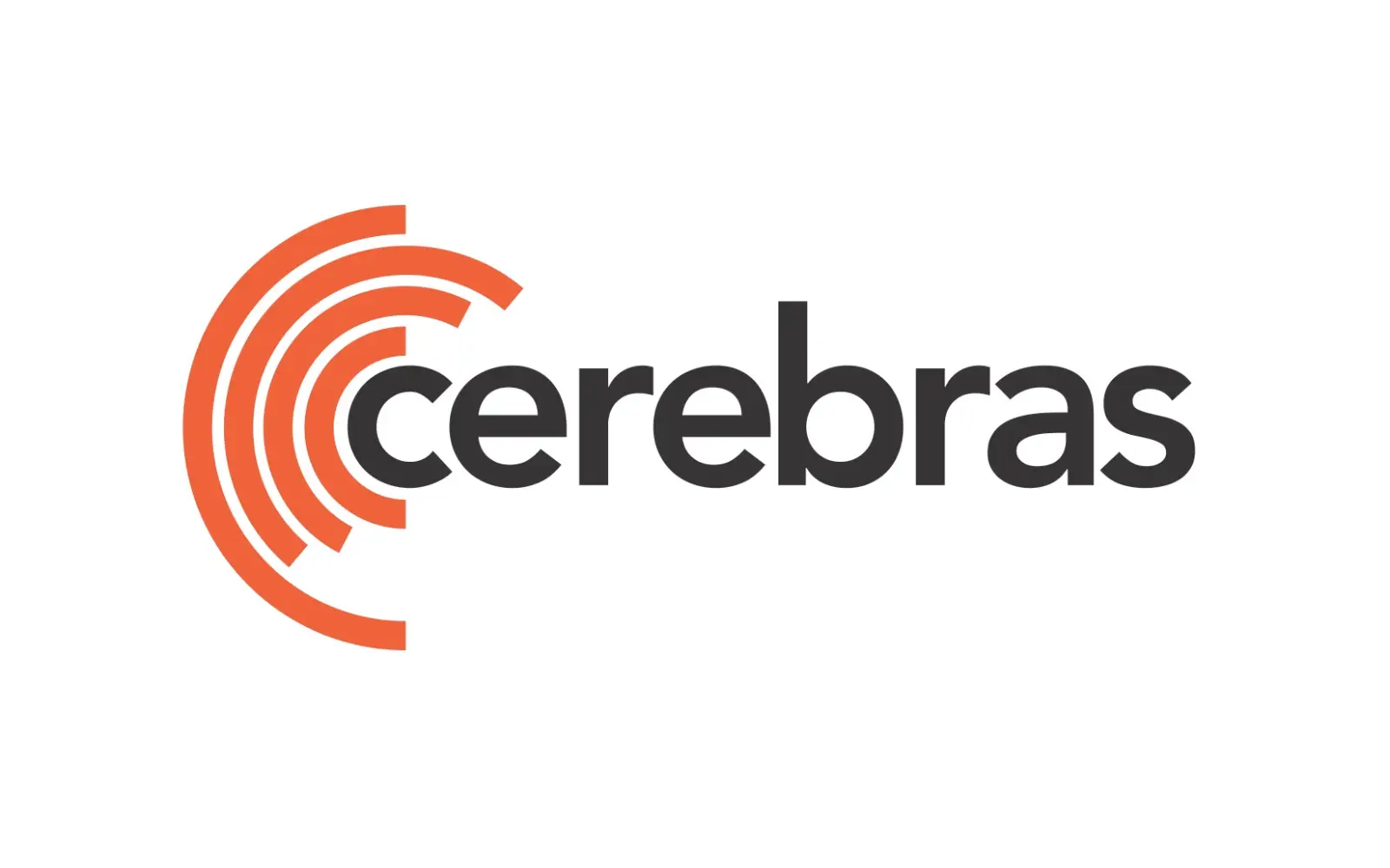 US chip start-up Cerebras to raise US$5.5bil in IPO