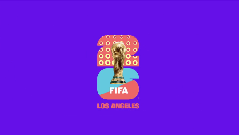 FIFA may have misled World Cup fans by changing categories after ticket ...