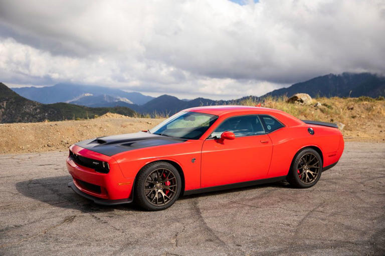 Which is better: all-season tires or summer tires in less-than-perfect ...