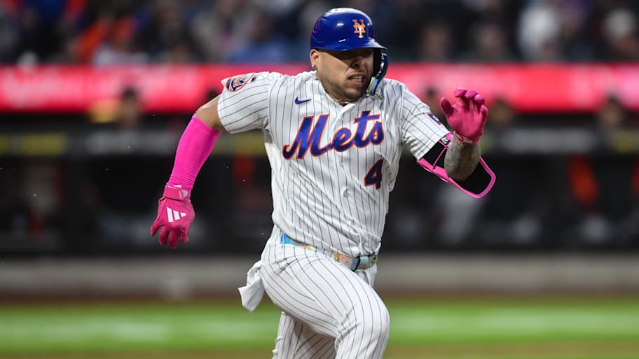 Yankees, Mets both hit with injuries in bad day for New York