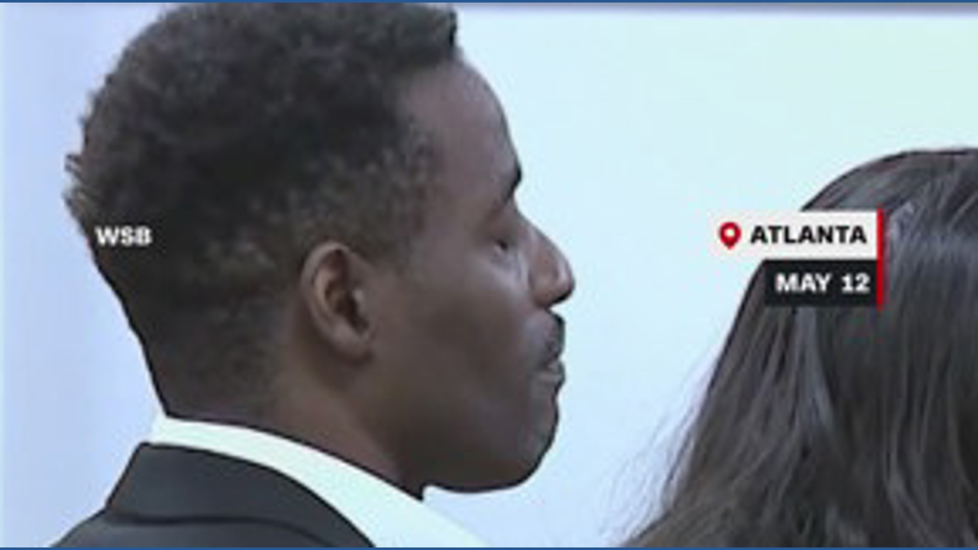 Man accused of stealing Beyonce's music pleads guilty