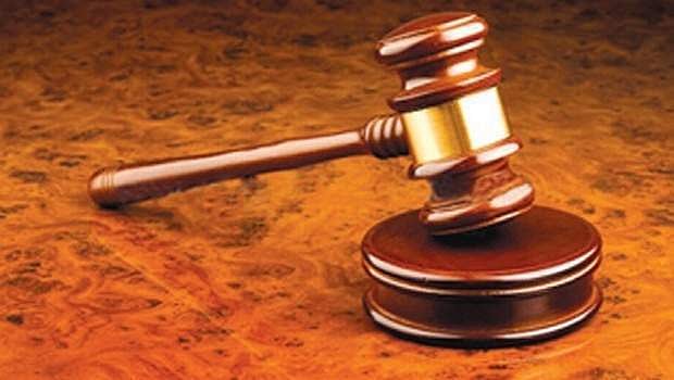 Court cancels MLC Anantha Babu’s bail in murder case