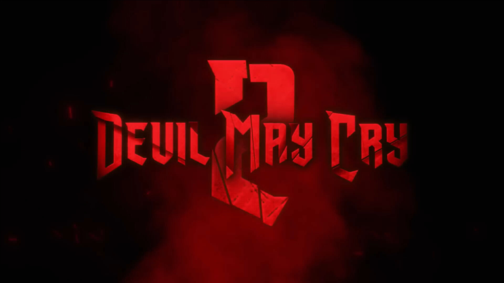 20 facts you should know before bingeing Devil May Cry season 2