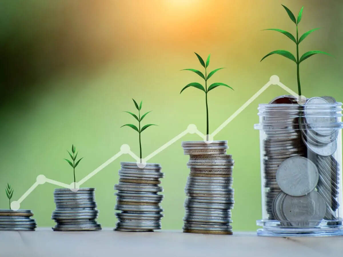 Best value funds to invest in May 2026