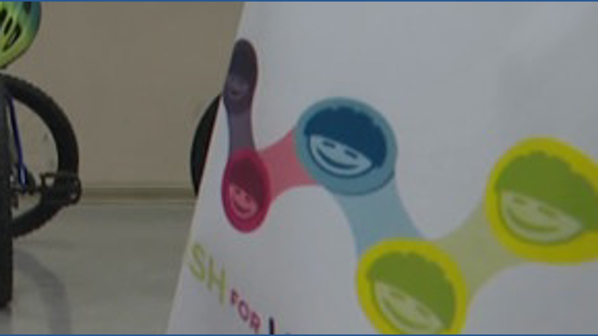 Fern Creek Elementary set to give away 140 bikes to second grade students