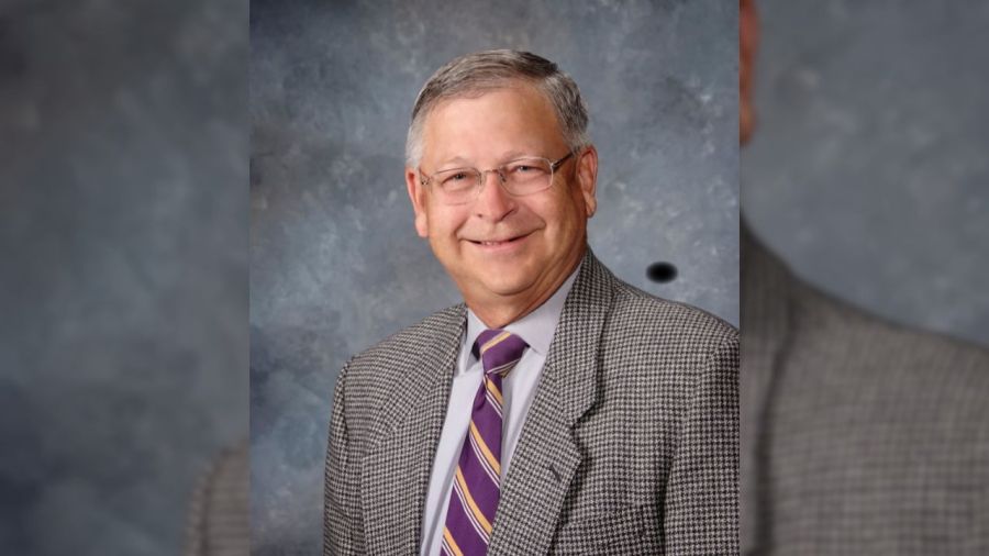 Wylie ISD superintendent Joey Light to retire