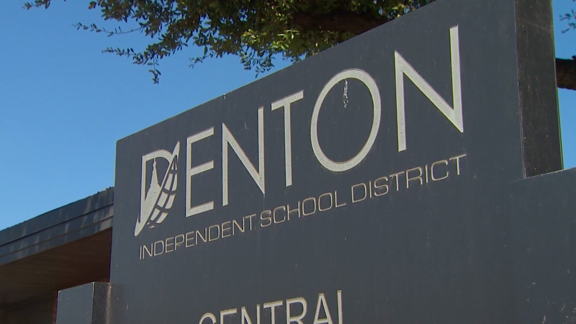 Denton ISD approves 4% teacher pay raise, bumping starting salary to ...