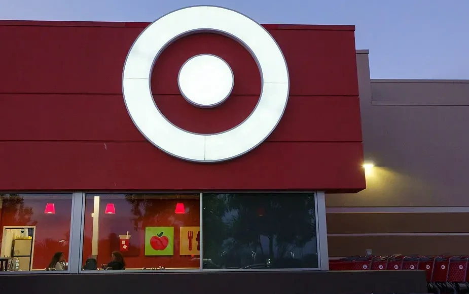 Target spring staples earn praise for quality and value