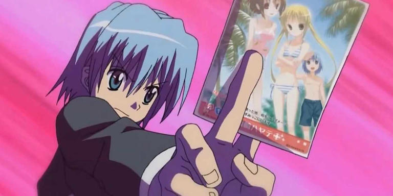 5 perfect anime with 50+ episodes no one remembers