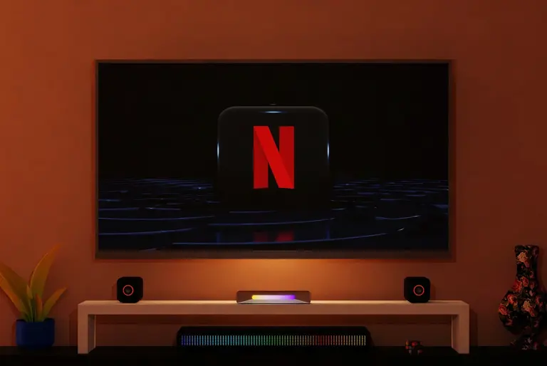 Netflix to roll out cheaper ad-supported plan to PH and 14 other ...