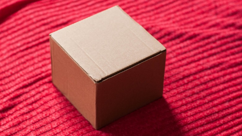 DIY subwoofer enclosure: Everything you'll need to build your own