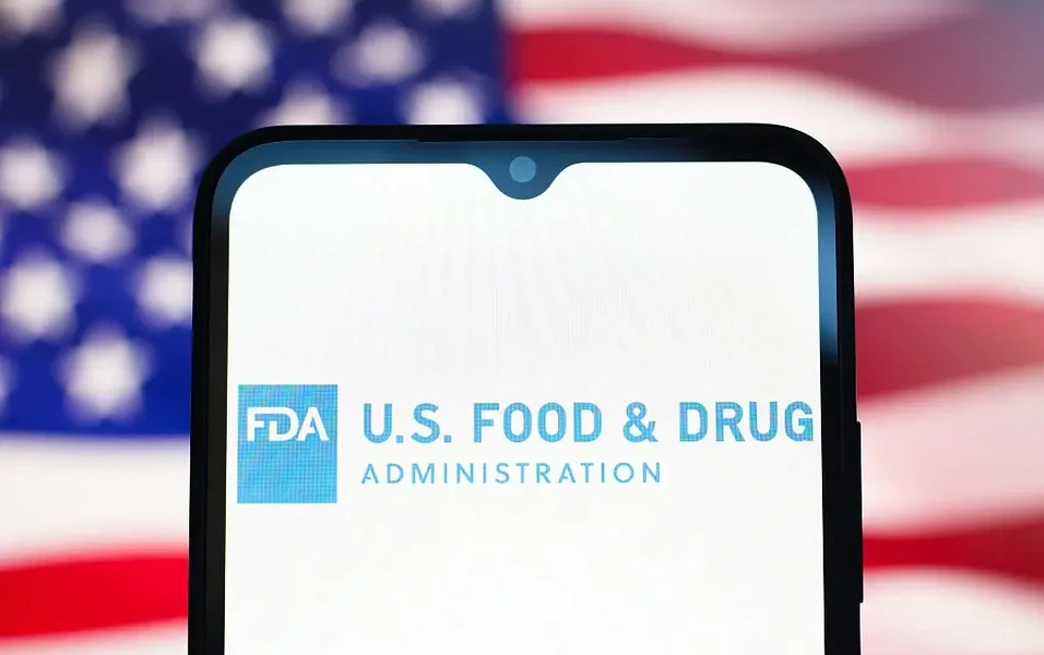 FDA orders nationwide recall of eczema cream over staph risk
