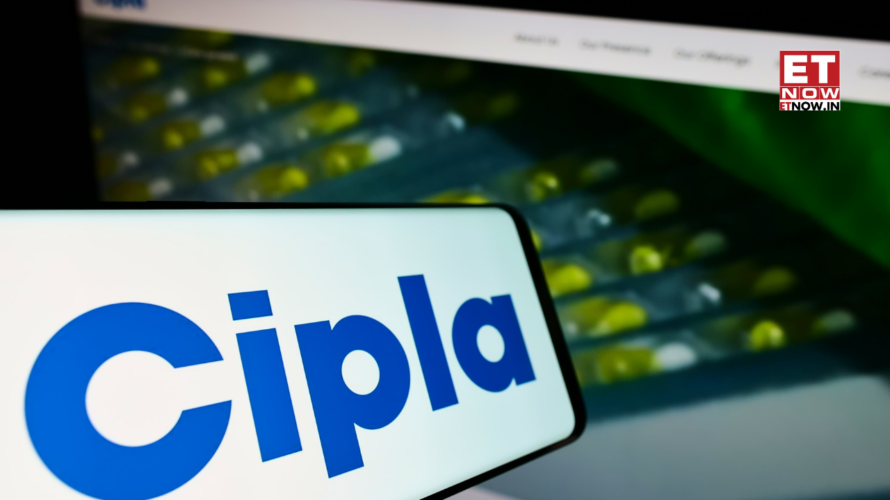 Cipla share price in focus: Company reports mixed Q4FY26; brokerages ...
