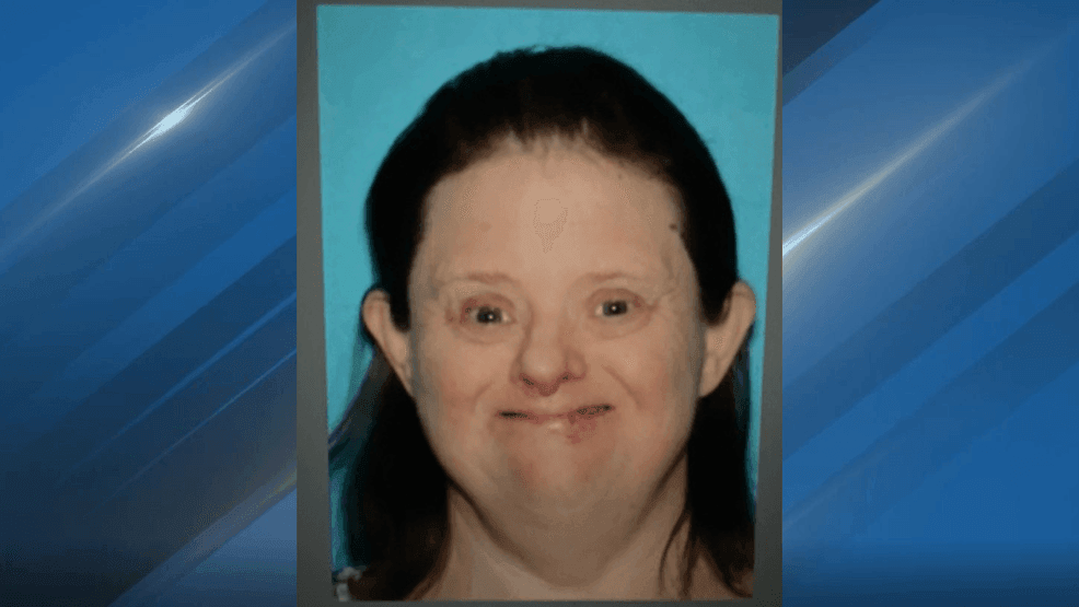 Kalamazoo sheriff searching for missing woman, may be experiencing ...