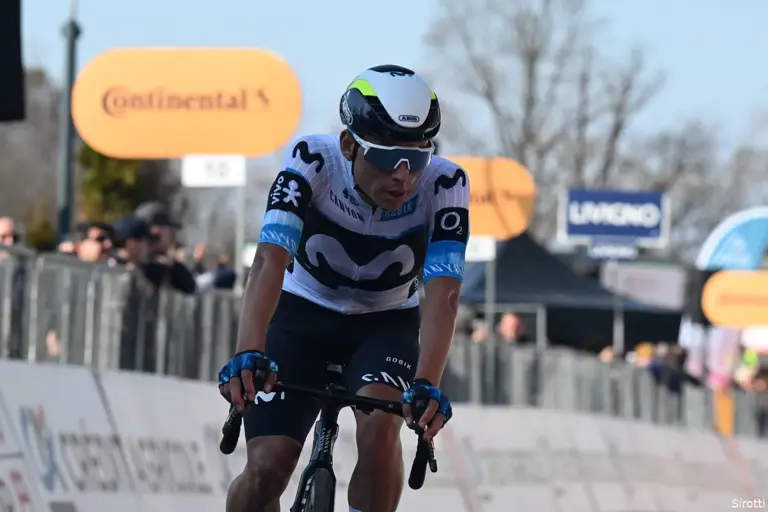 Giro stage 5 fines and time penalties: Which riders (and team staff ...