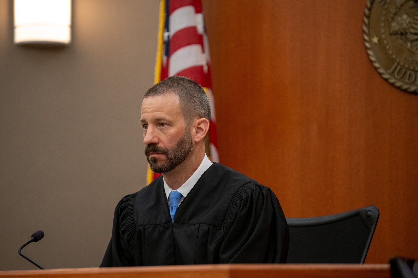 Kouri Richins, author of a children’s book on grief, gets life sentence ...
