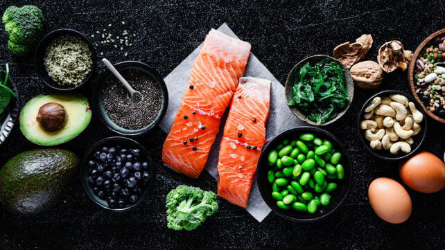 A common vitamin has a complicated link to cancer, experts reveal