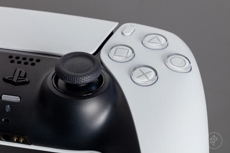 Sony's PS6 pricing crisis might lead to a major change in strategy