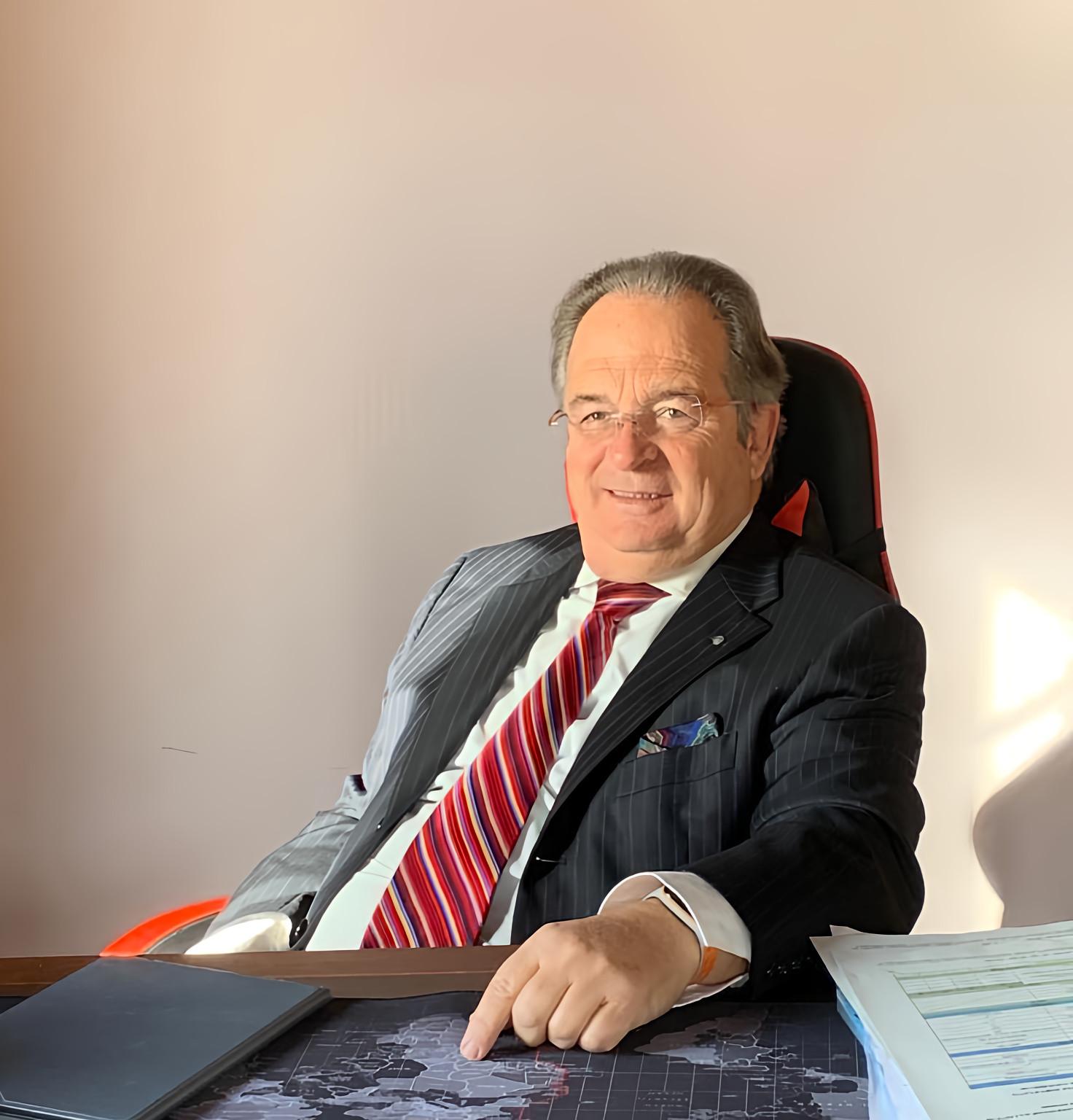 Microcredito. Numeri in crescita