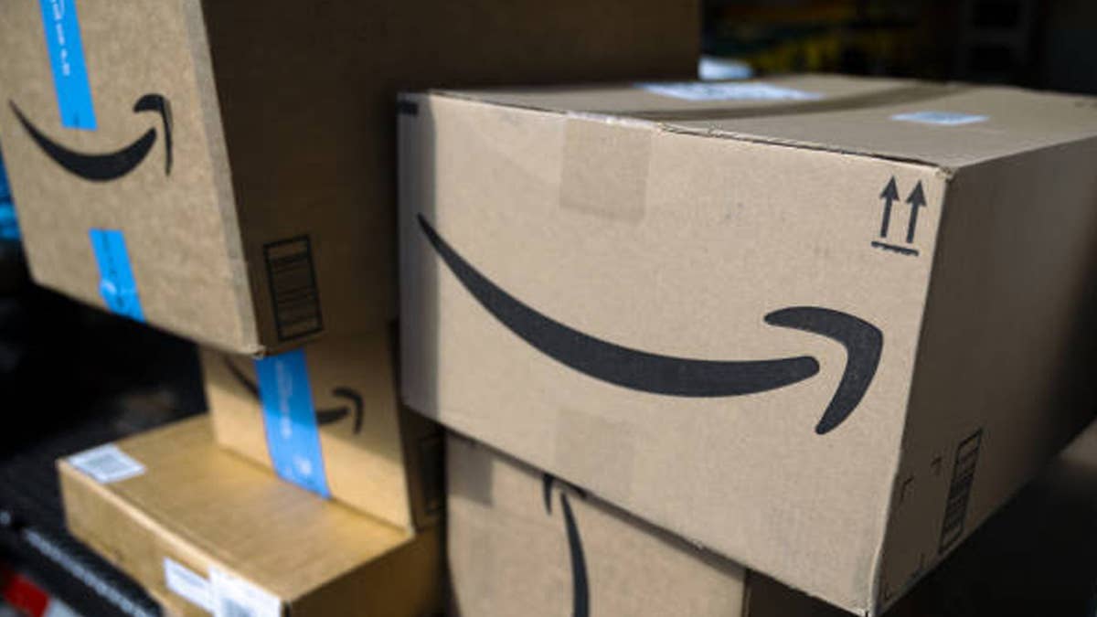 Transform your backyard with Amazon's $70 wooden garden pathway — no ...