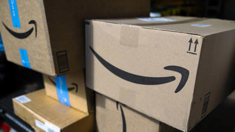 Transform your backyard with Amazon's $70 wooden garden pathway — no ...