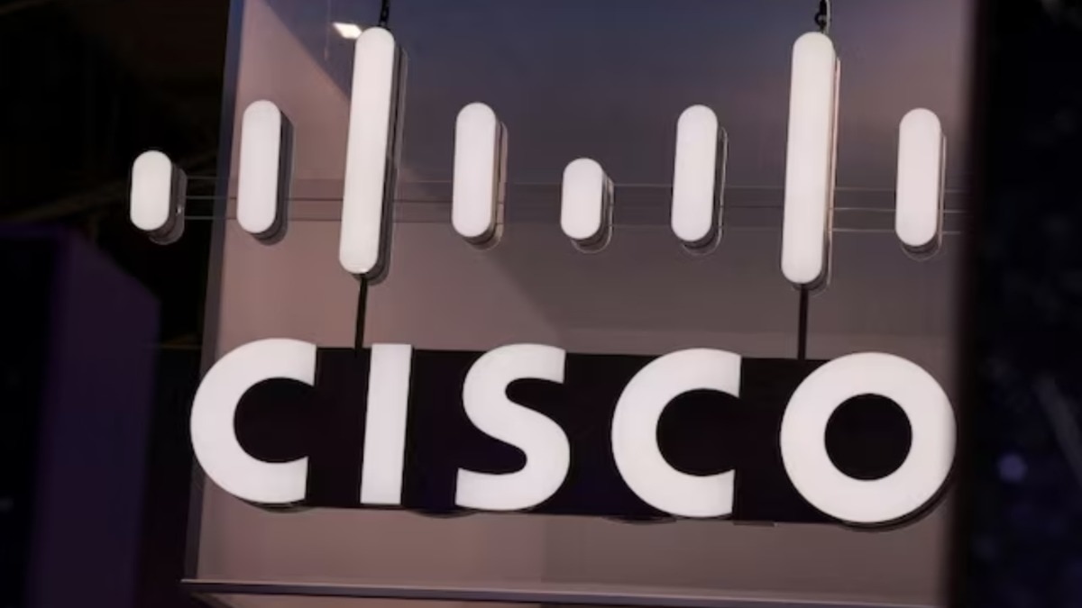 Cisco lays off 4,000 employees, CEO says must take hard decisions in AI era