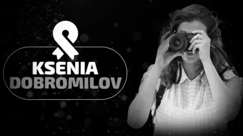 Fey anuncia nueva música y concierto en el Auditorio Nacional