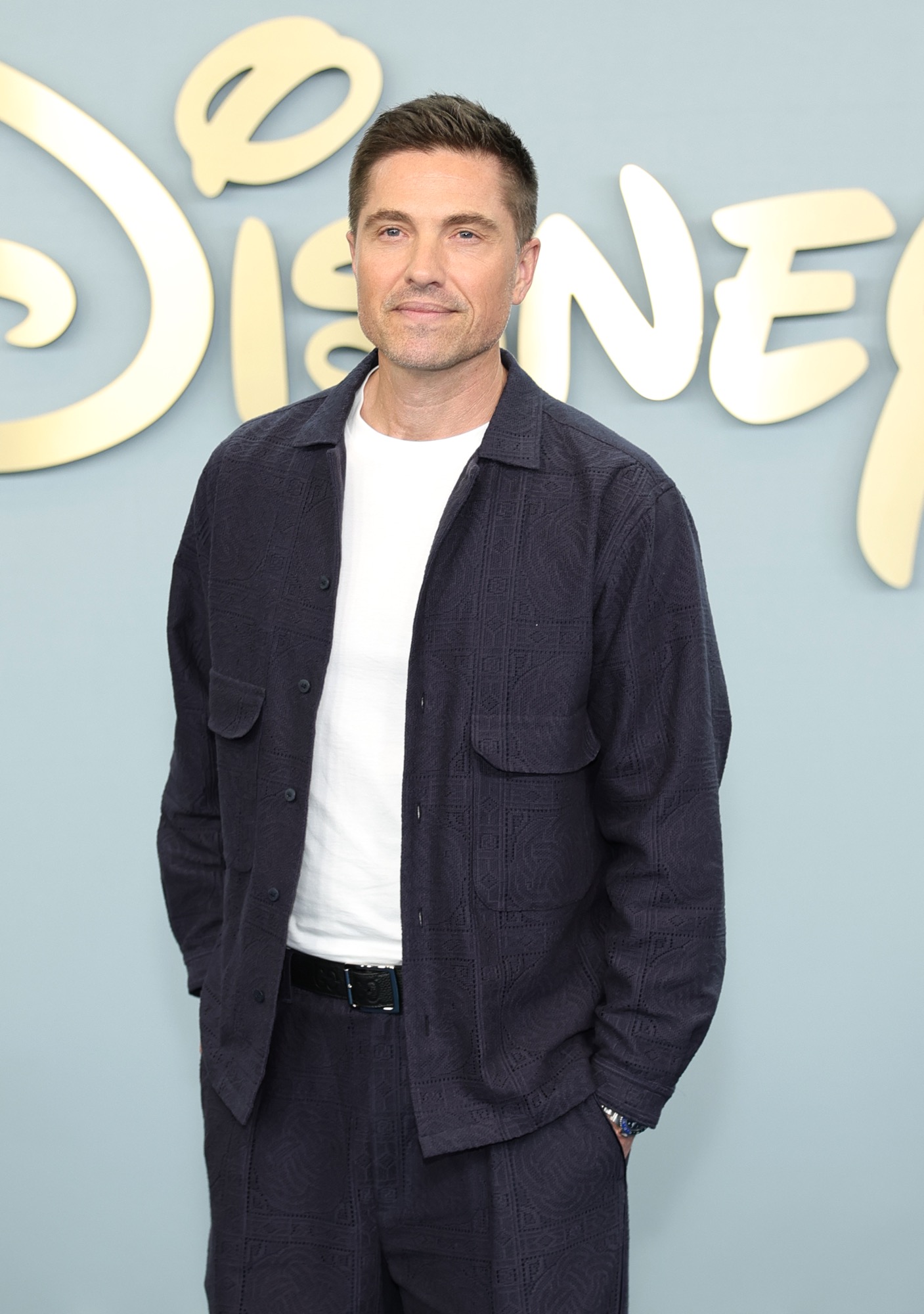 Eric Winter teases Chenford's fate after 'The Rookie' season 8 kidnapping