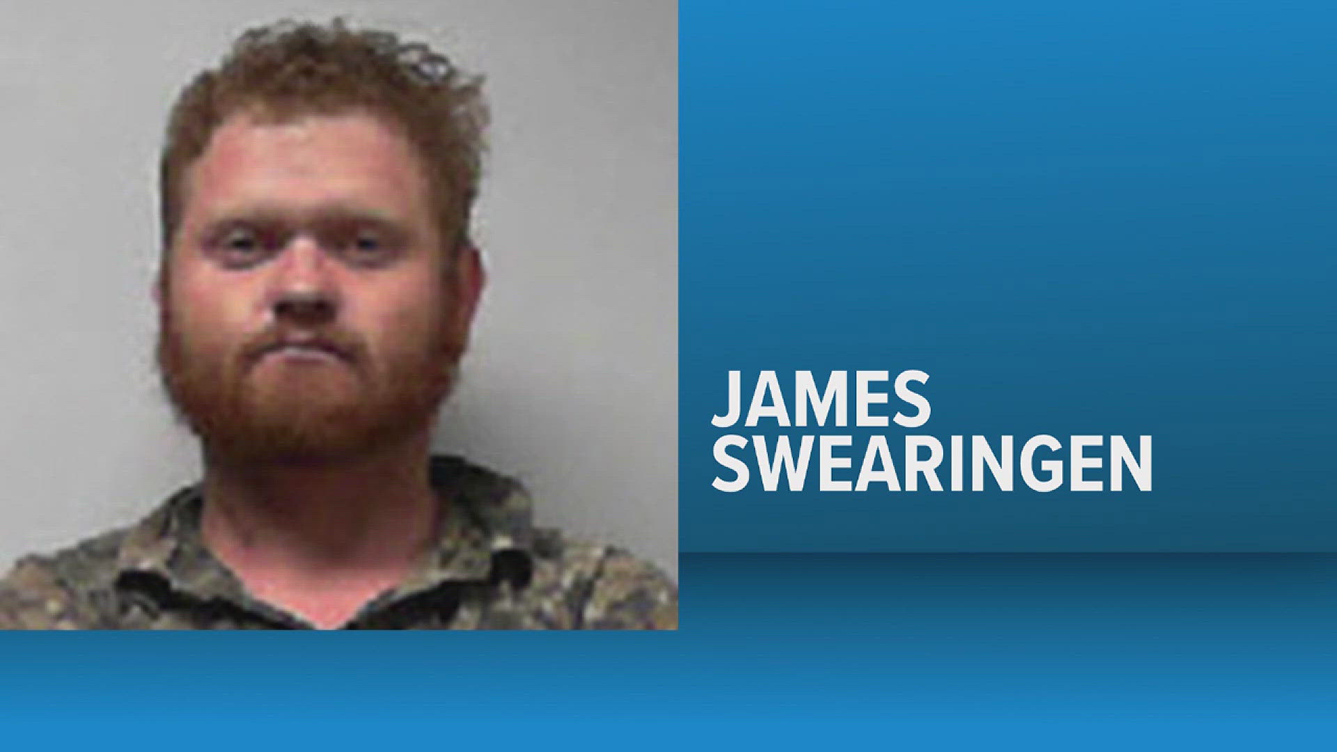 Hardin County man sentenced to 65 years for child sexual assault and ...