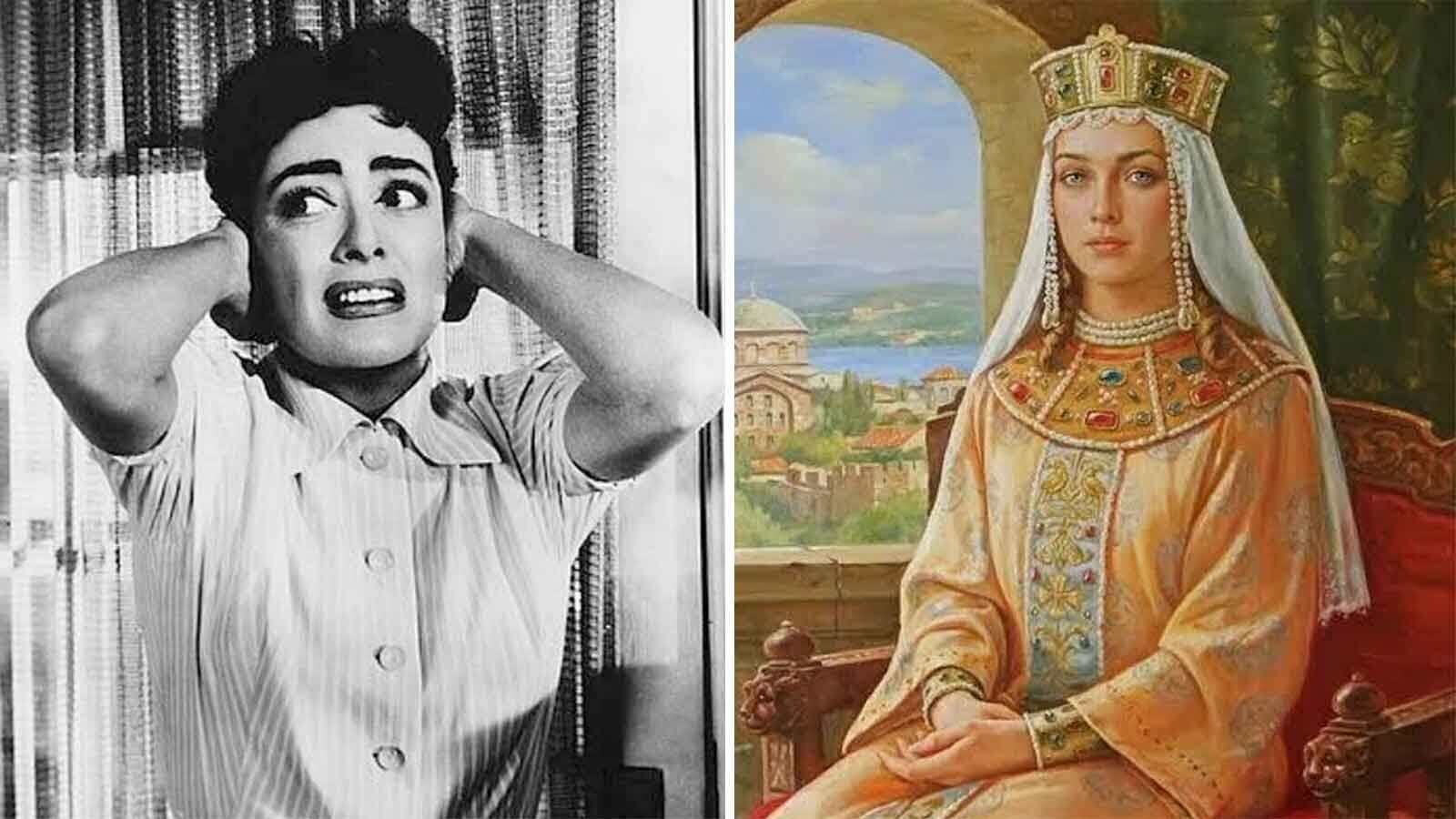 14 of history's worst parents ever