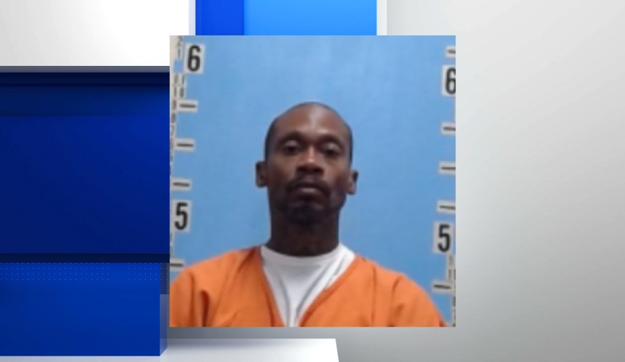 Geneva man arrested for attempted murder after attacking person with ...